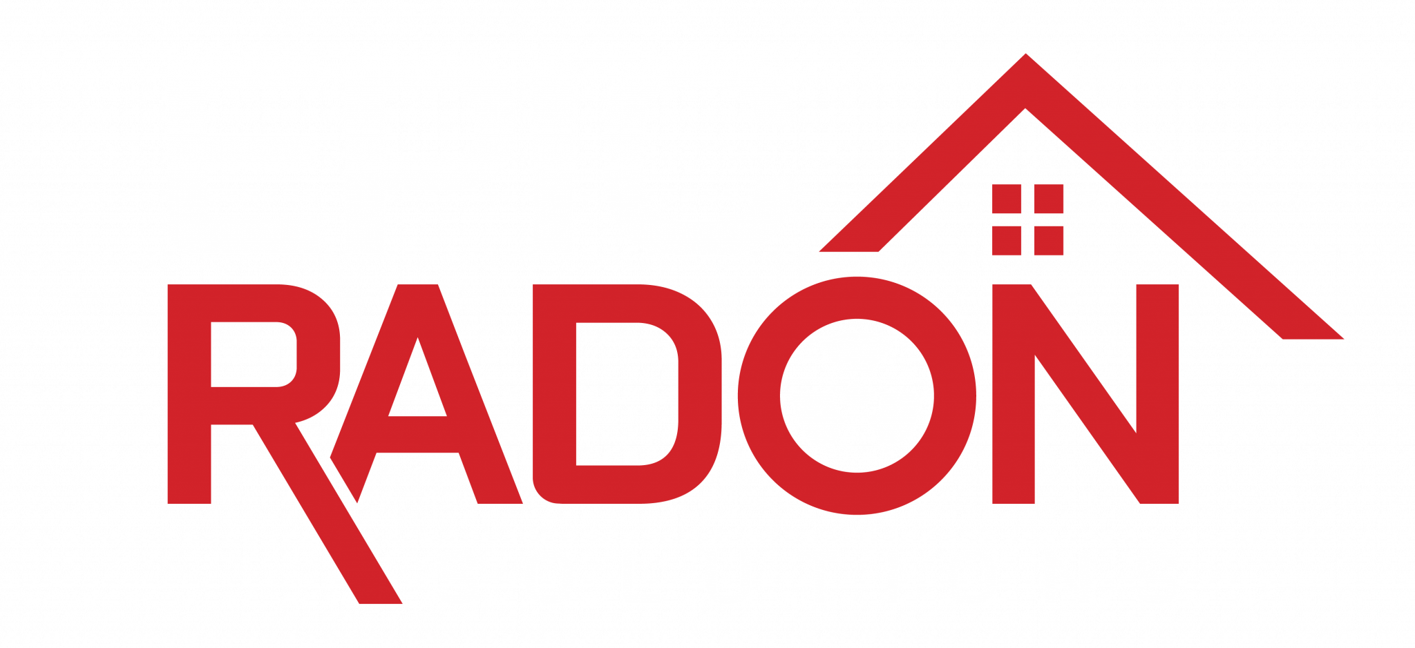 How Radon Mitigation Systems Work: Guide Explained 2026